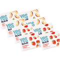 Say YES to Clean Snacks Bars - YES BAR®
