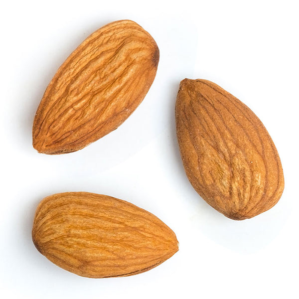 SAY YES TO CLEAN & DELICIOUS